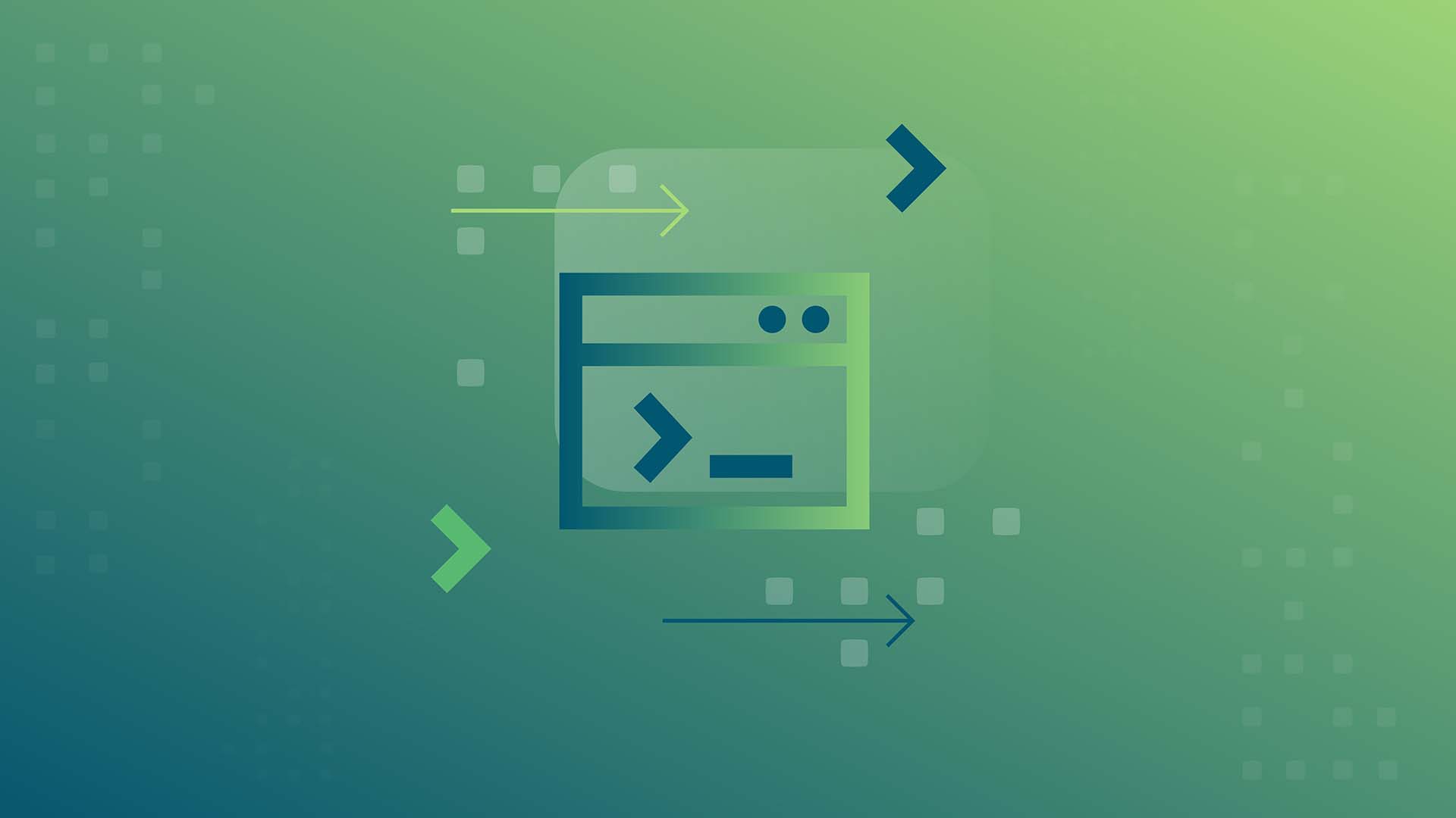 Devops Strategies For Azure Synapse